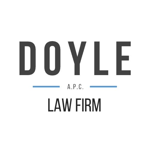 Doyle APC | Top-Rated Class Action & Consumer Fraud Attorneys
